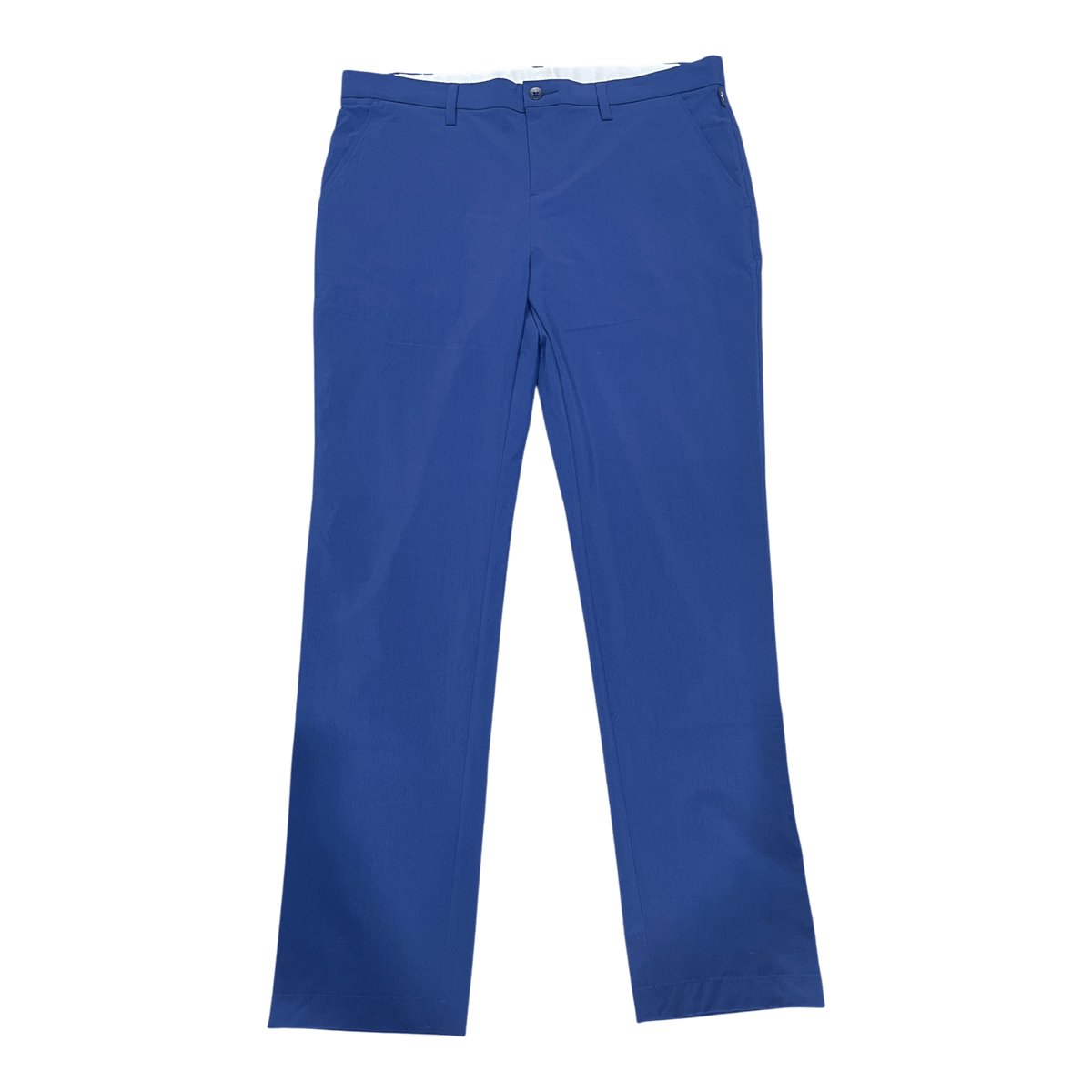Callaway Killara Light Weight Pant - Ronald King – Ronald King