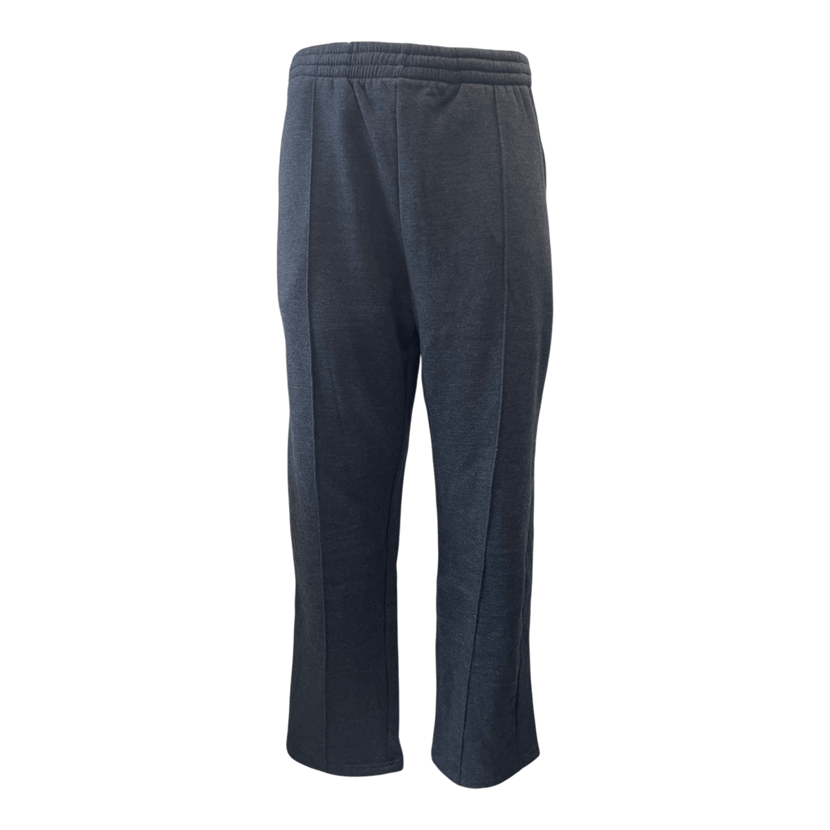 Pilgrim Pinstitch Track Pant 3111 - Ronald King – Ronald King