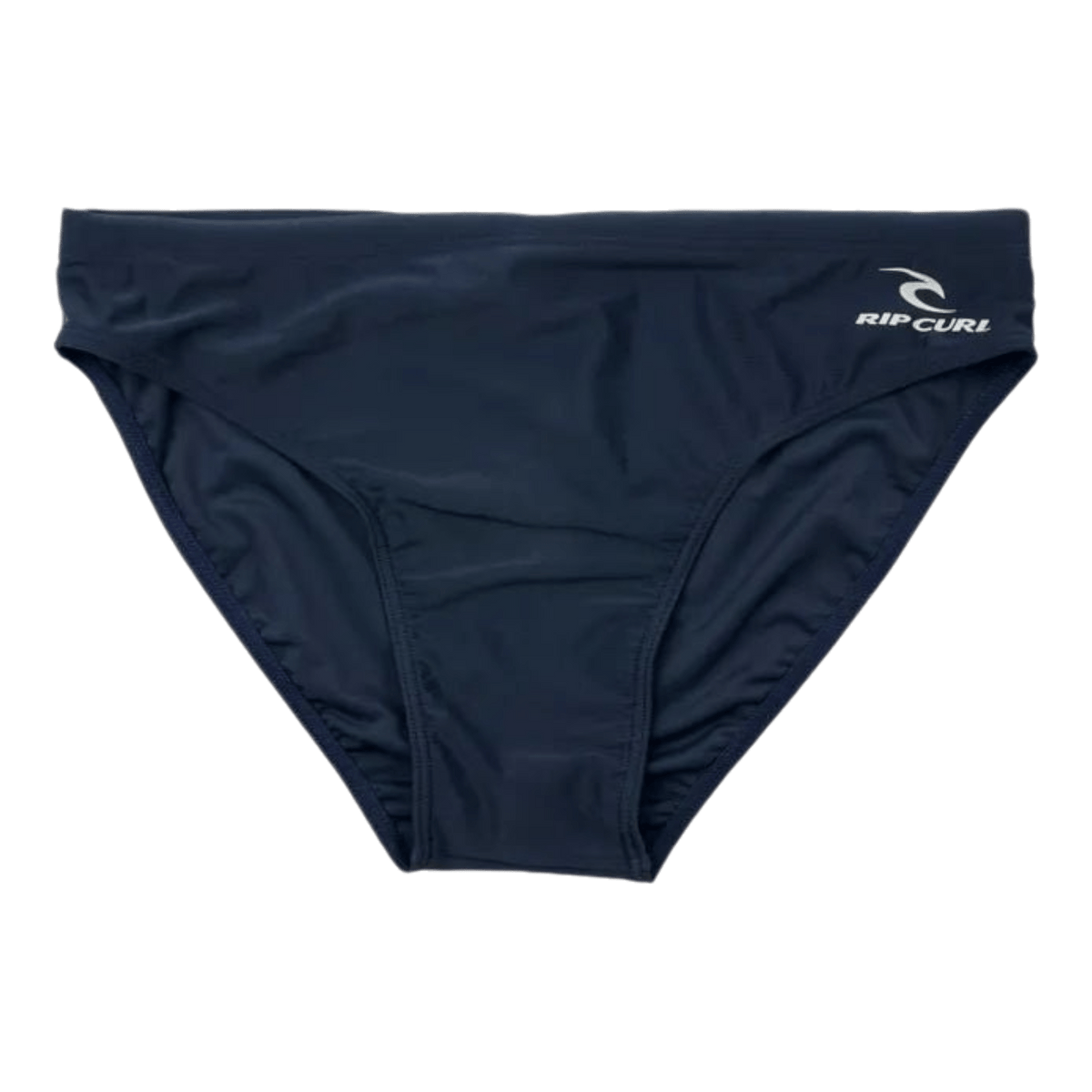 Rip Curl Corp Sluggo Bathers 000MSW - Ronald King – Ronald King