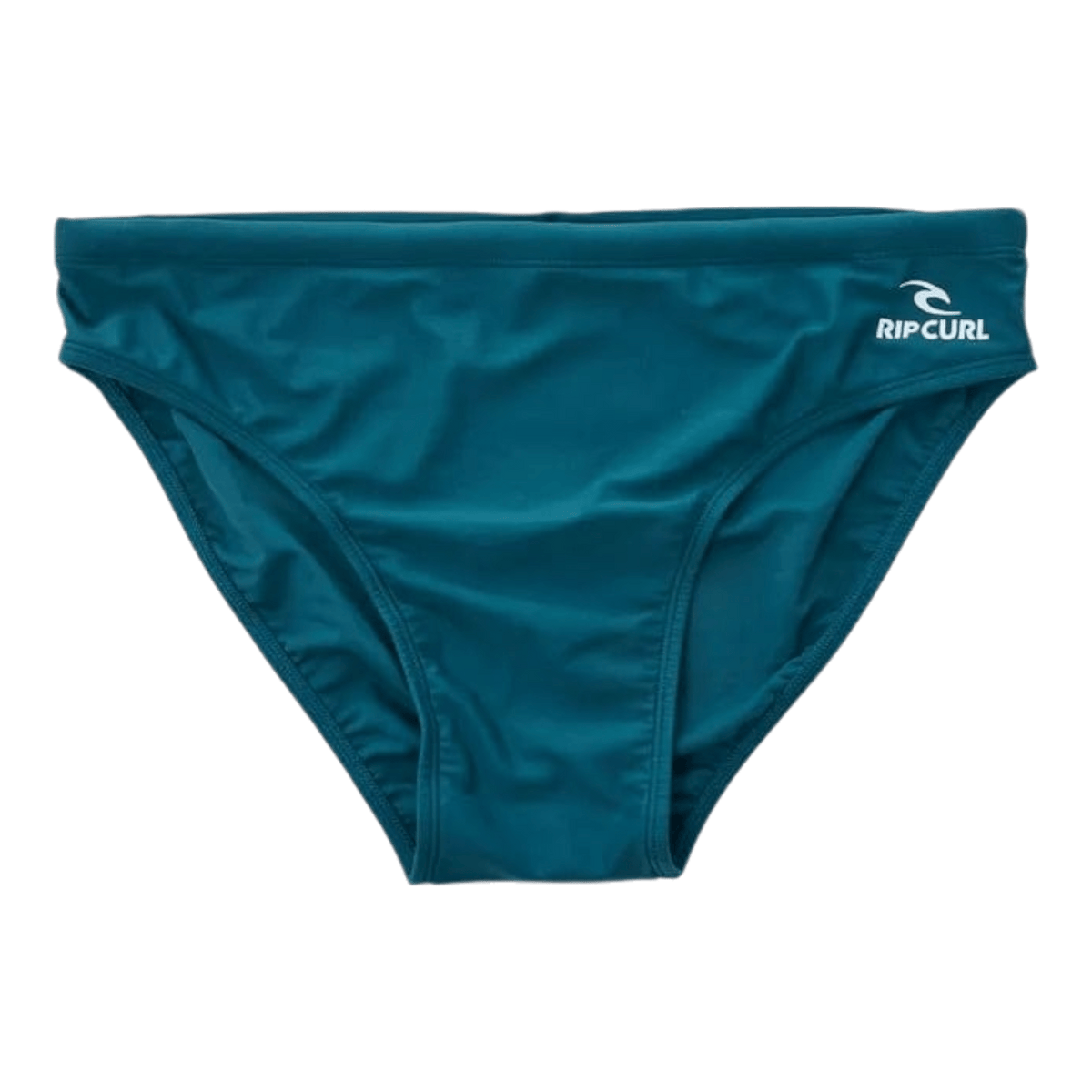 Rip Curl Corp Sluggo Bathers 000MSW - Ronald King – Ronald King