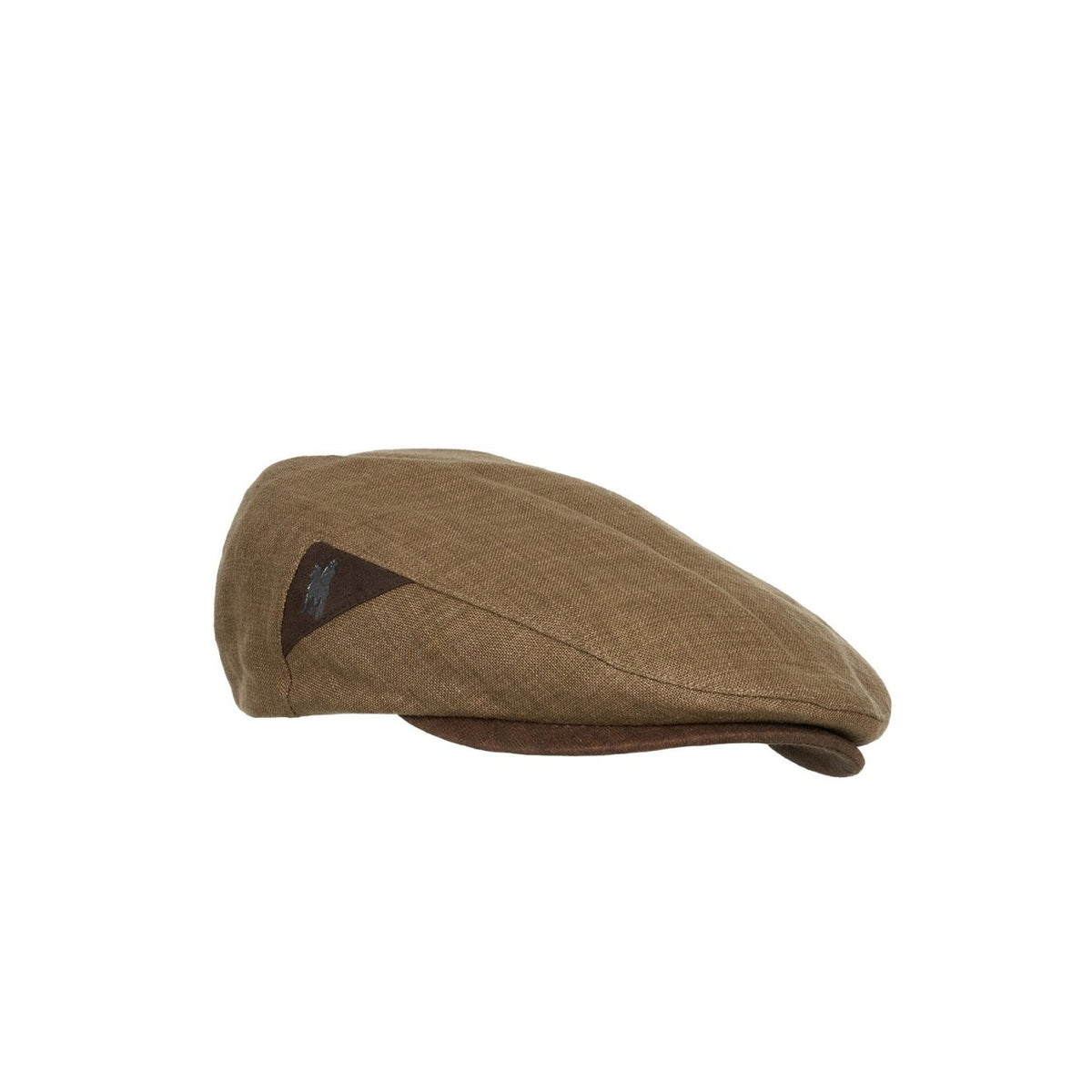 Thomas Cook Nathan Driver Cap T5S1997CAP - Ronald King – Ronald King